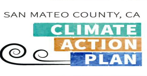 Community Climate Action Plan Workshop: Confronting Climate Change ...
