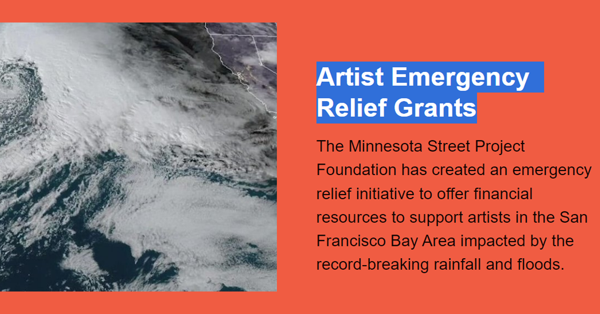 Funding & Grant Opportunities — Thrive, The Alliance of Nonprofits for ...