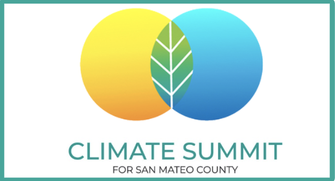 Thrive, The Alliance of Nonprofits for San Mateo County