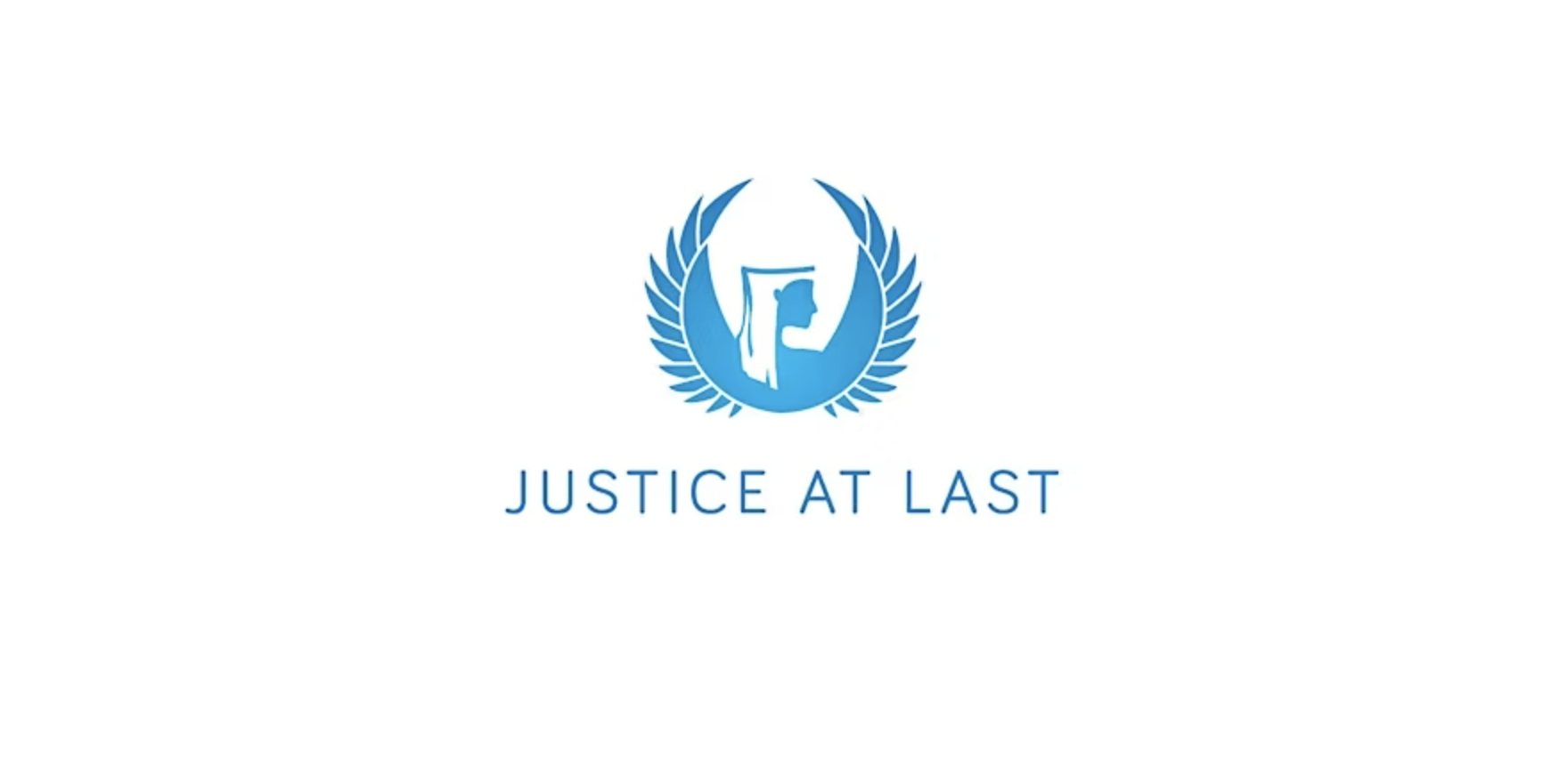 Justice At Last: Open House In San Jose — Thrive, The Alliance of ...