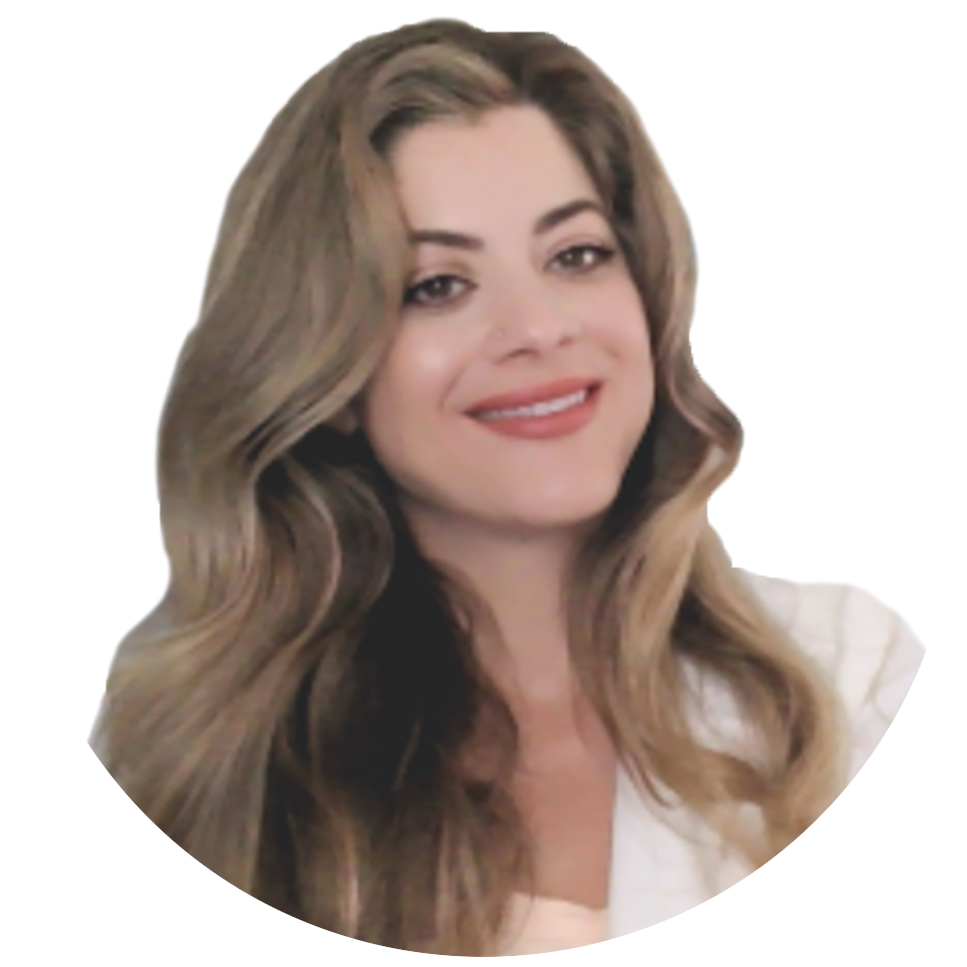 Board & Staff (Updated 2020) — Thrive, The Alliance of Nonprofits for ...