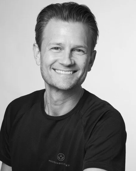 Kim Steen's Instagram, Twitter & Facebook on IDCrawl