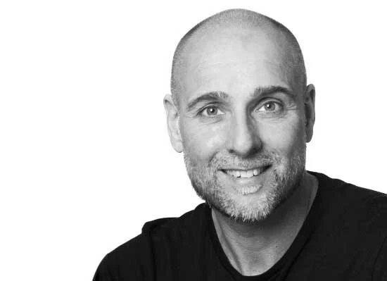 Kropsinstituttet | Retreats, Kropsterapi & Efteruddannelse