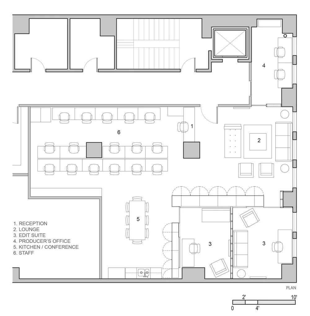 MY ACTIVE DRIVEWAY I — Residential, Commercial and Interior Design ...