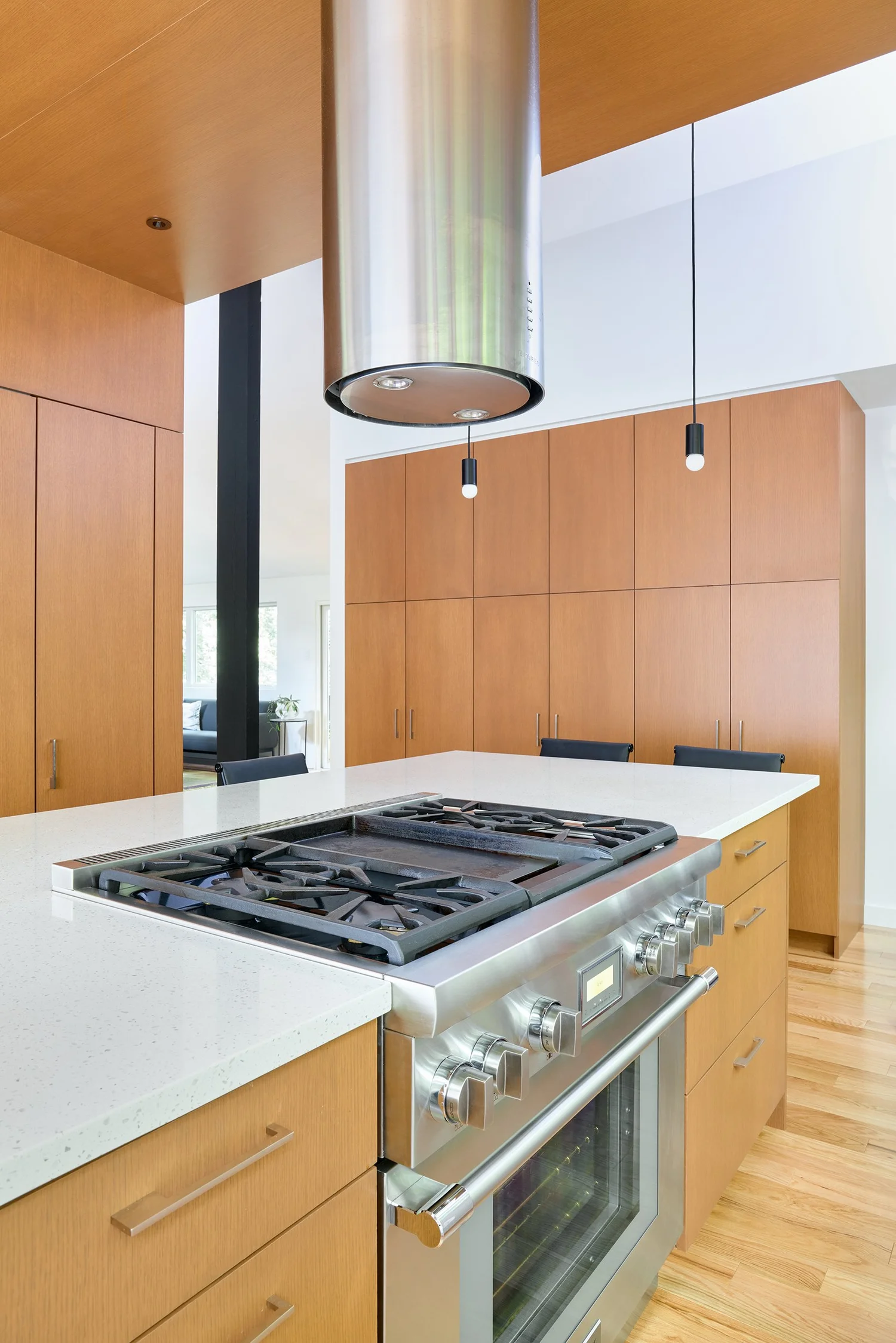 CAROL PLACE — Residential, Commercial and Interior Design | STUDIO ...
