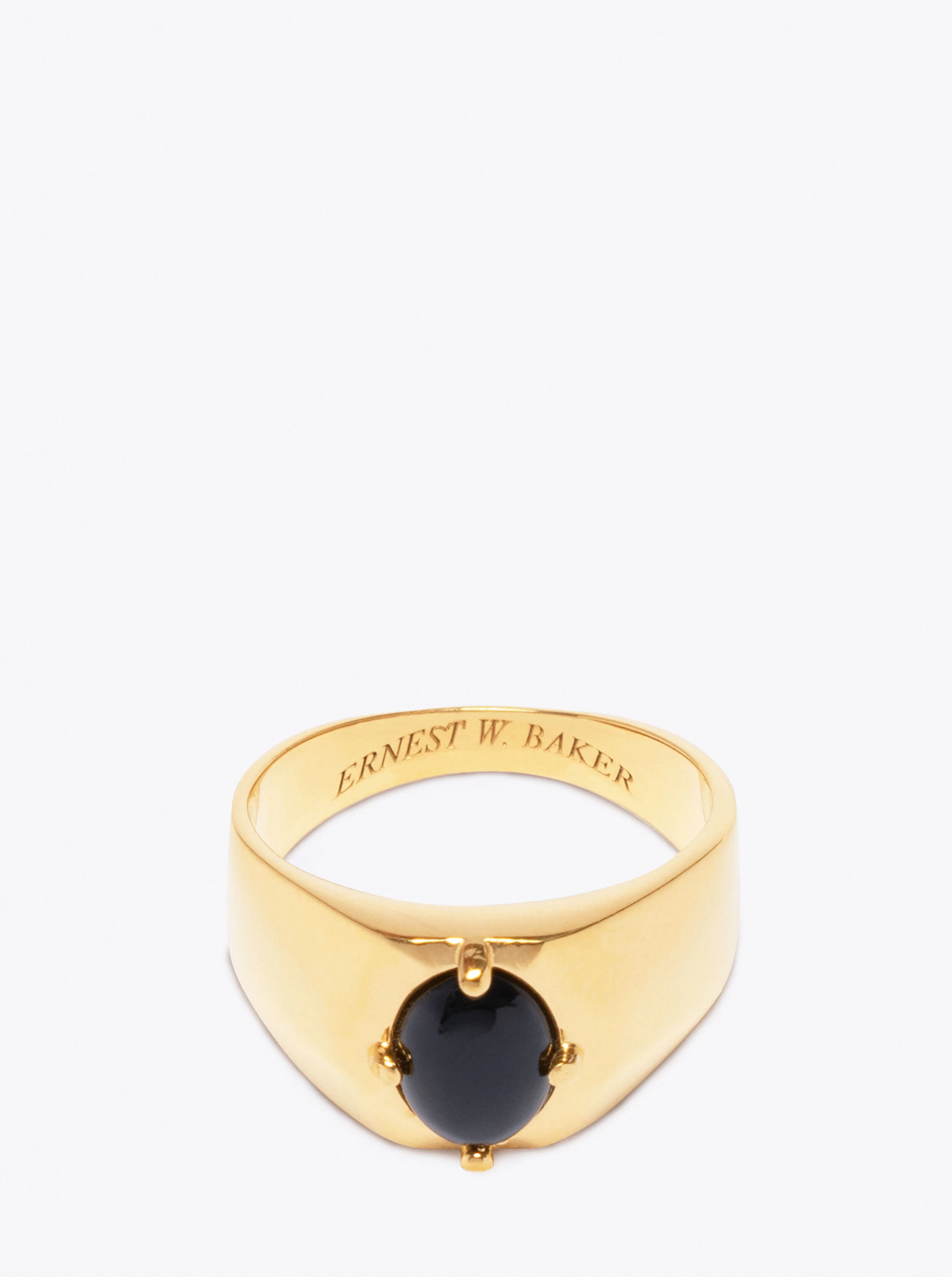 47％割引素晴らしい外見 ernest w baker ring 17号 リング アクセサリー-OTA.ON.ARENA.NE.JP