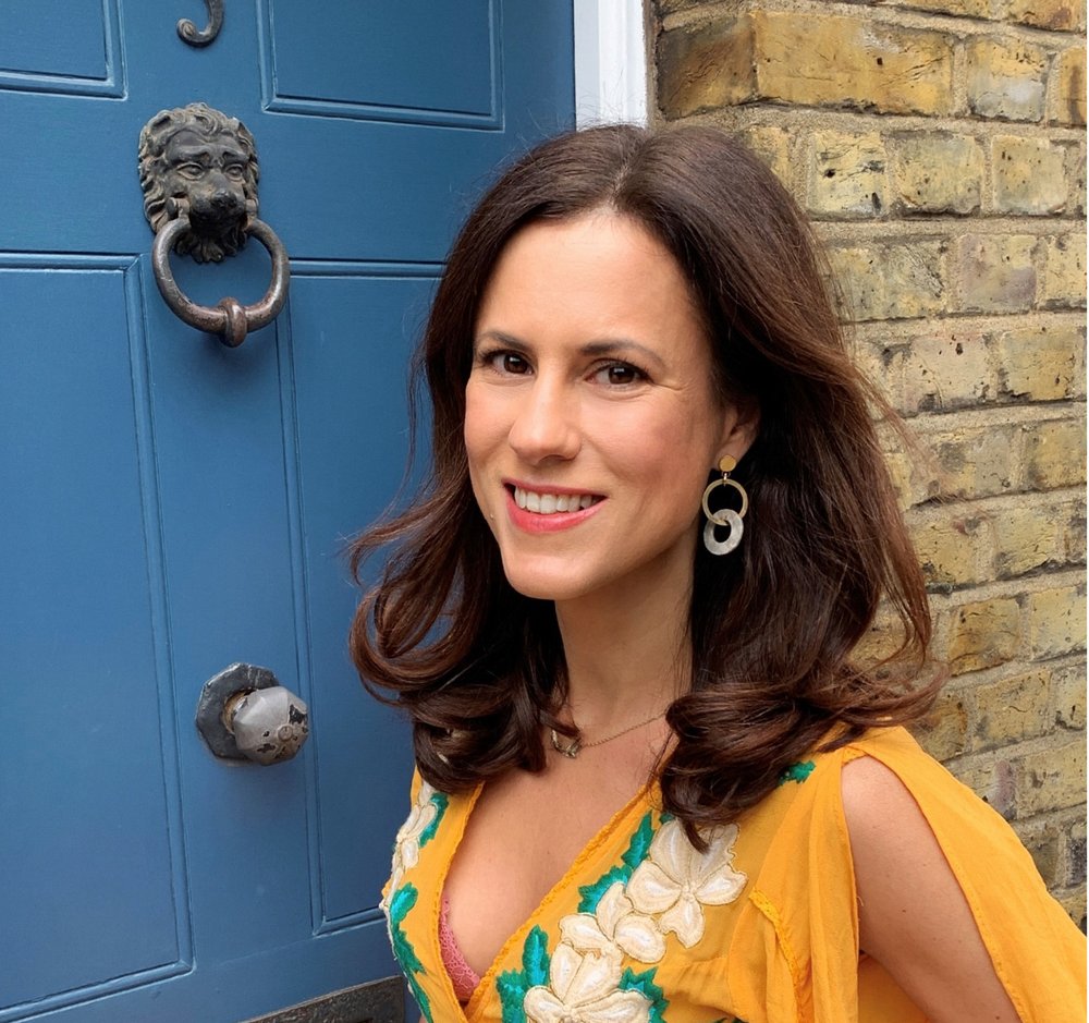 Our Team — RHINO REVOLUTION