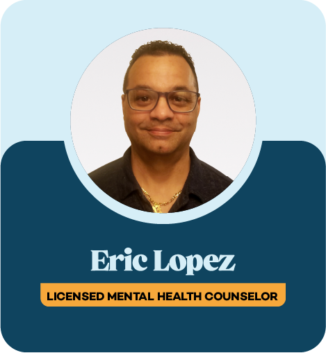 Mental health counseling in Georgia | Lartey Wellness Group