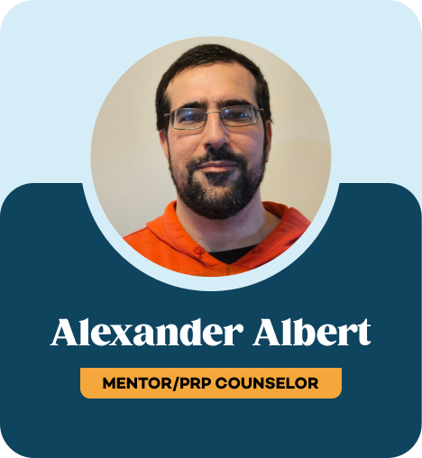 Mental health counseling in Washington DC | Lartey Wellness Group