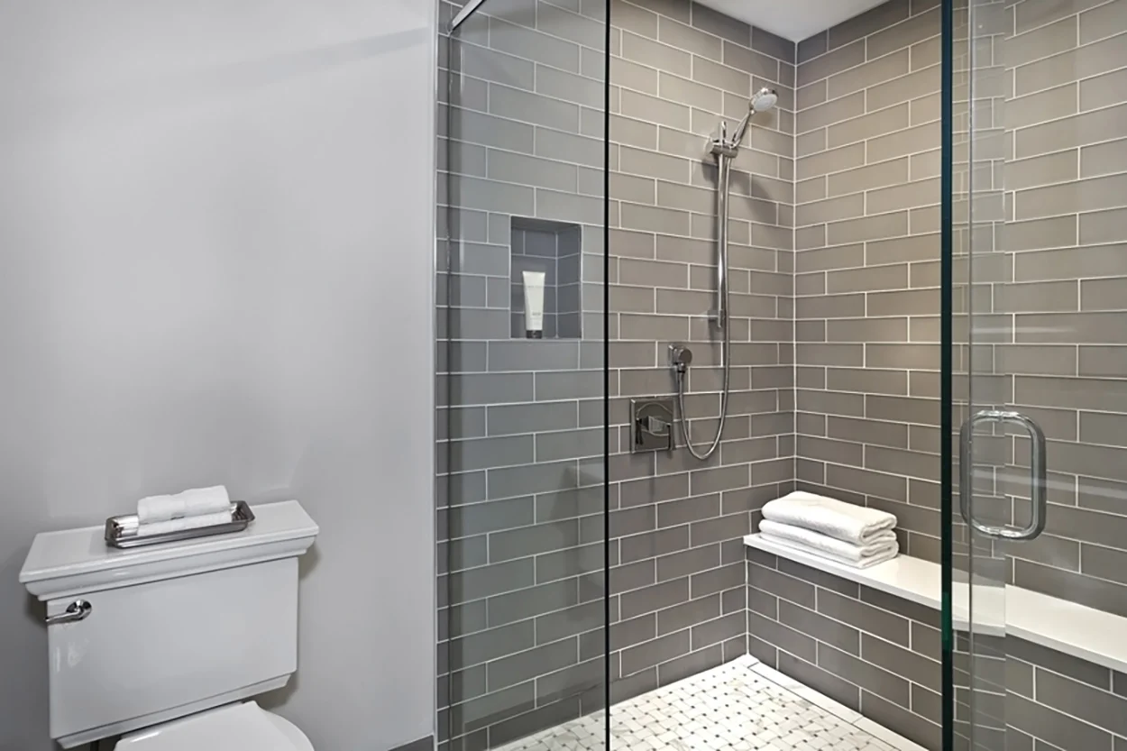 Partners 4, DesignPartners 4, Design