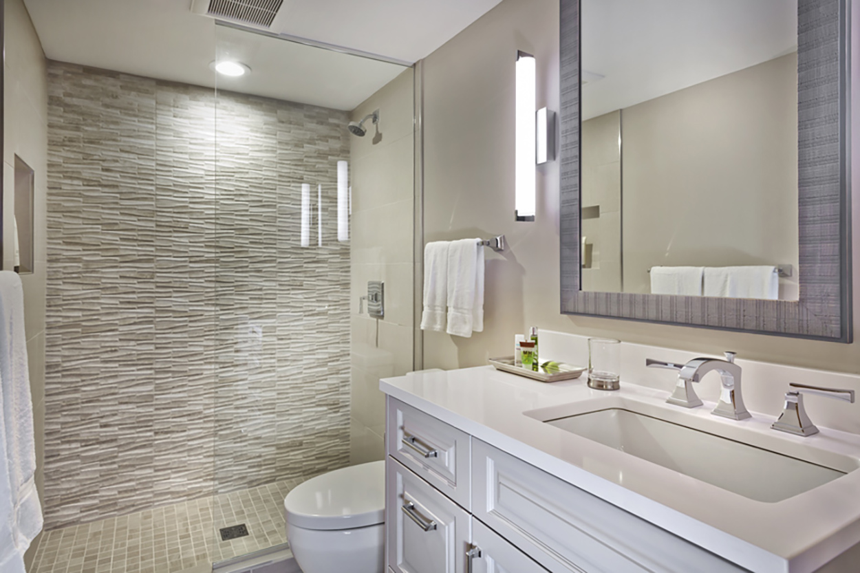 Partners 4, DesignPartners 4, Design