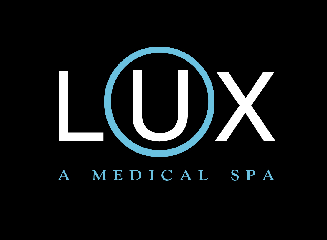 LUX A Medical Spa — Shelter Cove Towne Centre