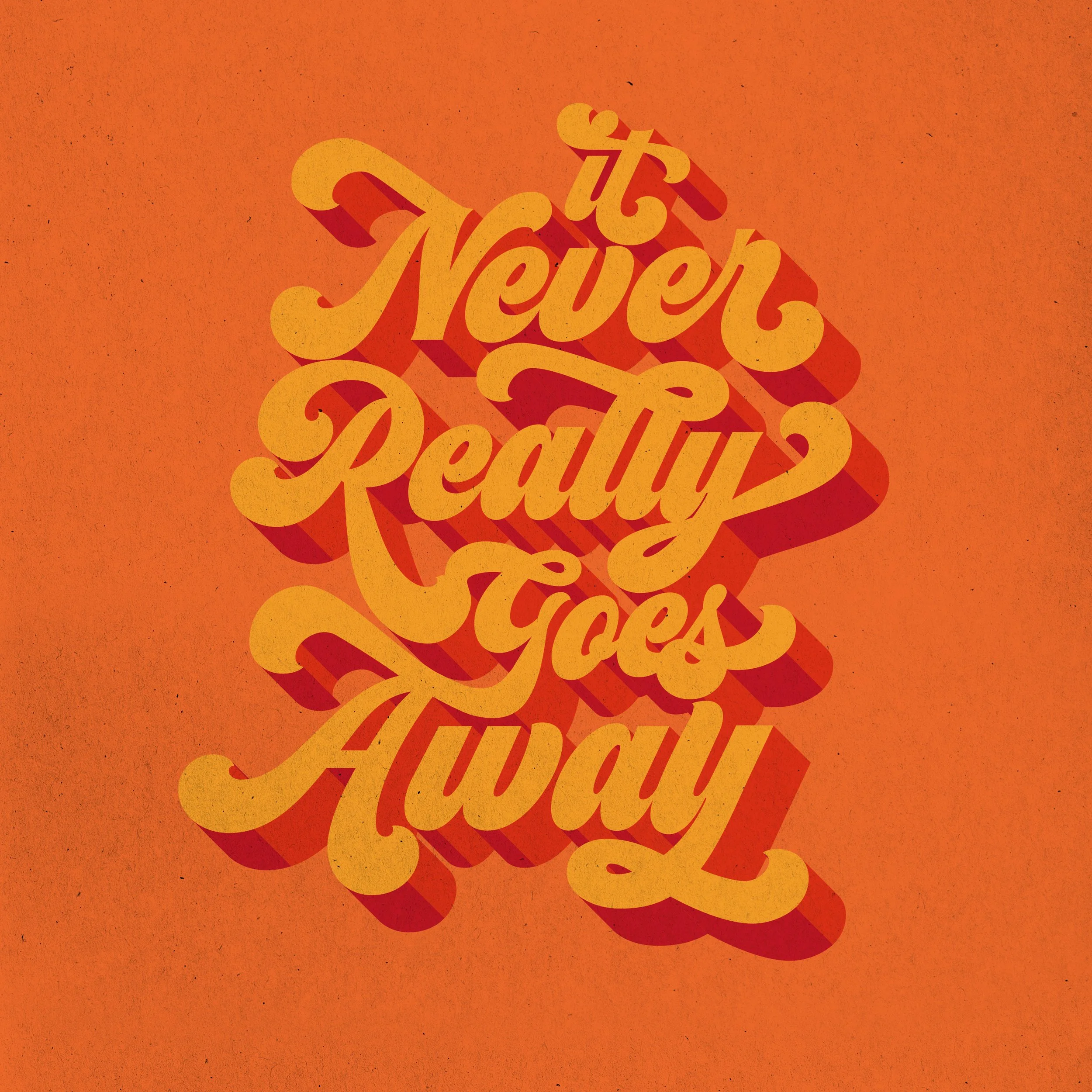 NEWS — MOLU DESIGNS