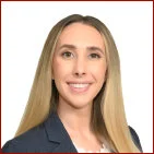 Our People — KO|RO