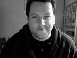 About — Hudson Cabinetry Design