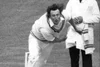 Mike Hendrick: Unheralded hero of England and Derbyshire — CricketMash