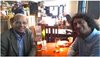 Qamar Ahmed - Legendary Journalist and Dear Friend — CricketMash