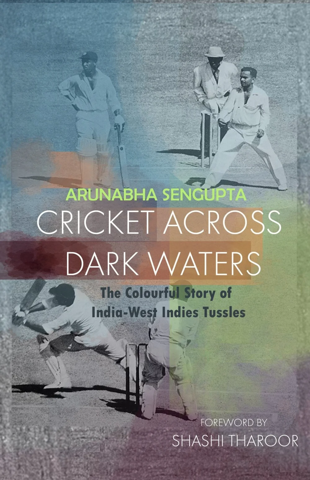 Manoj Prabhakar: One of the few to open with both bat and ball in Tests ...