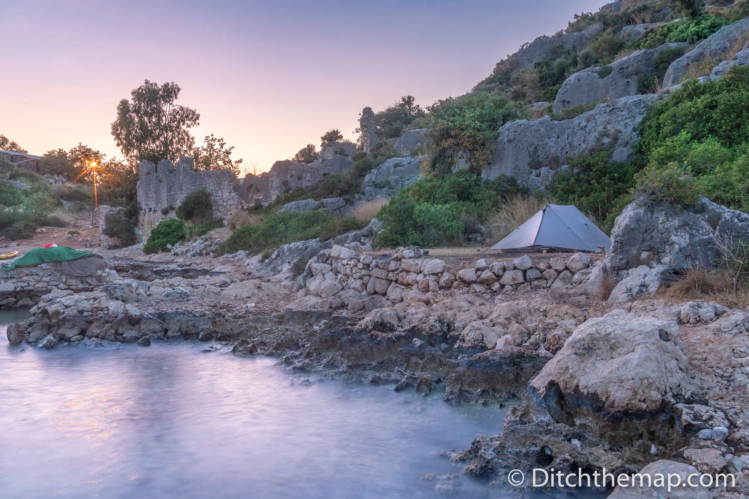 Top 12 Tips for Traveling Turkey - What to Know Before You Go - Travel ...