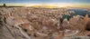 Destination proposal spots around the US - Travel Blog and World Class ...