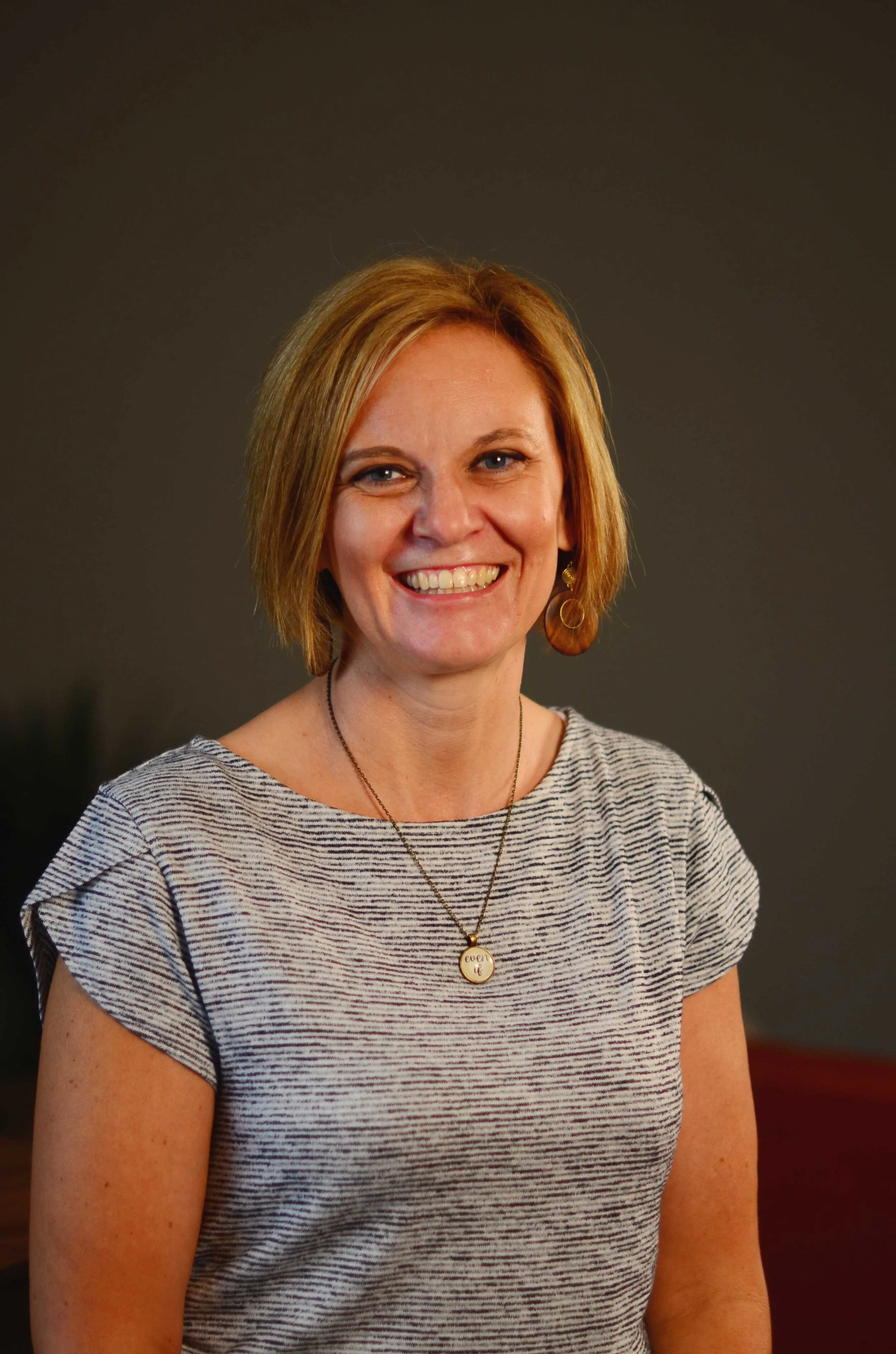 Staff & Leadership — Valley View Christian Church