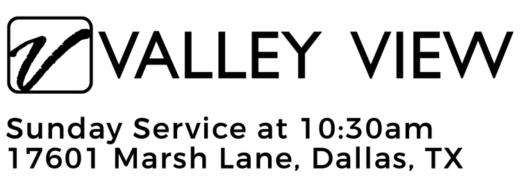 Valley View Christian Church