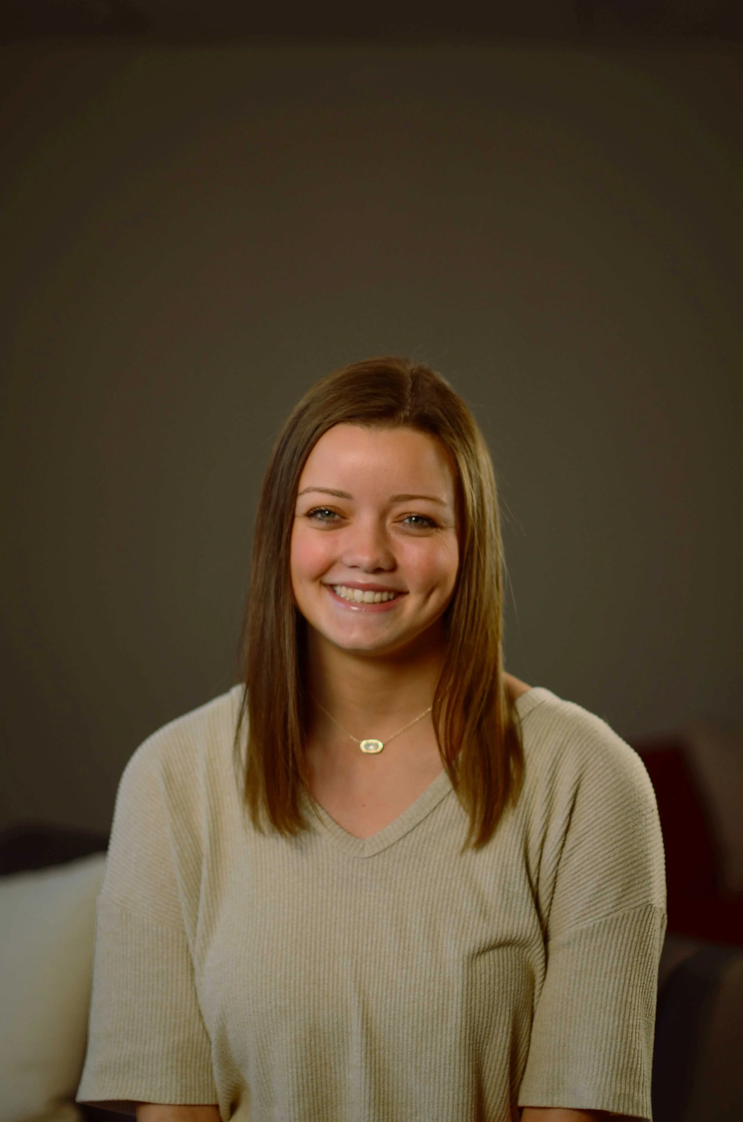 Valley View Christian Church - Shepherded by Elders, Guided by Faith ...