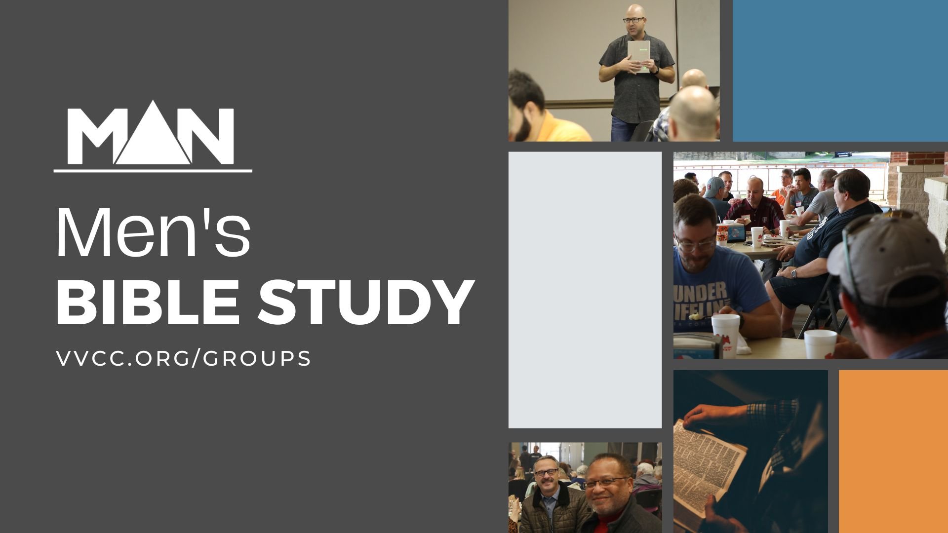 Valley View Christian Church