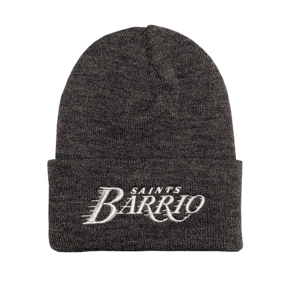 Ballin Beanie