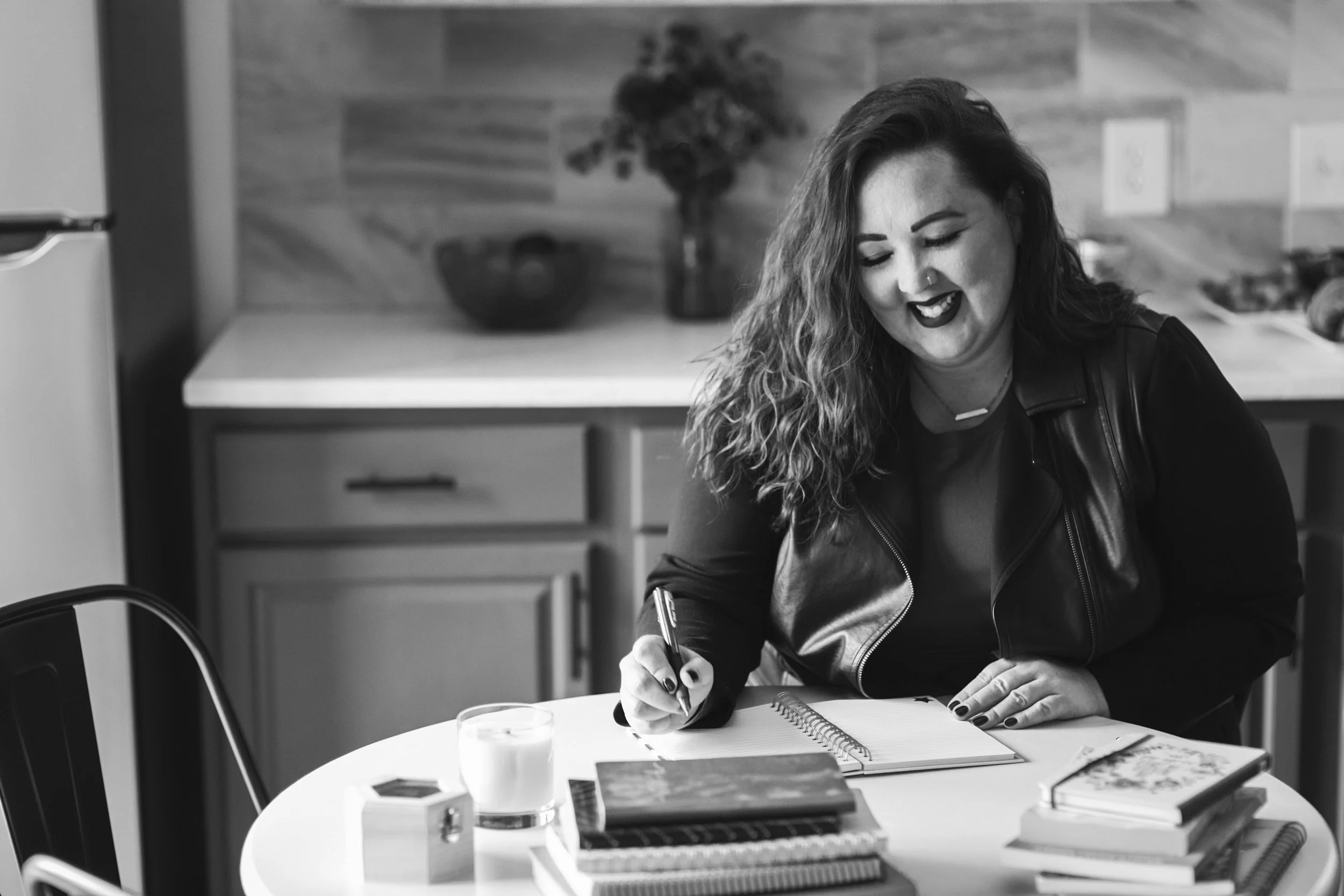 Professional Resume Writing Services & Resume Design | Resume by Nico