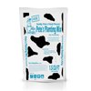 Daddy Pete's Planting Mix + PermaTill® — Daddy Pete's Plant Pleaser