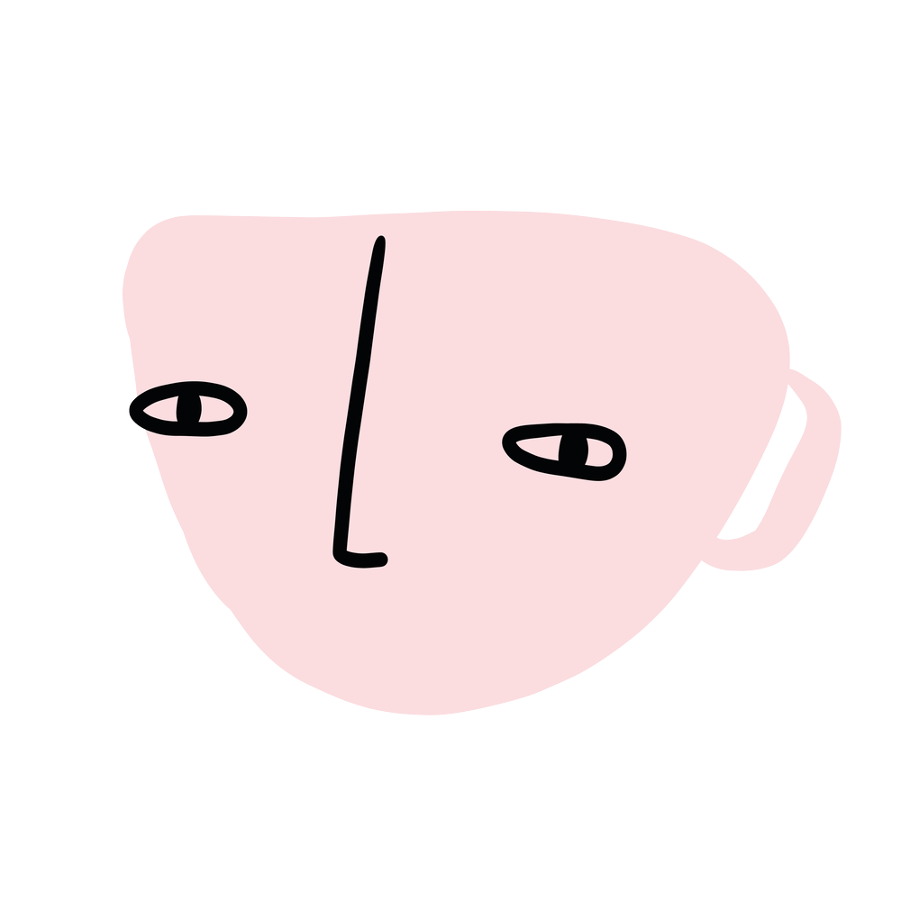 Lounas — Cafe & Bar 21