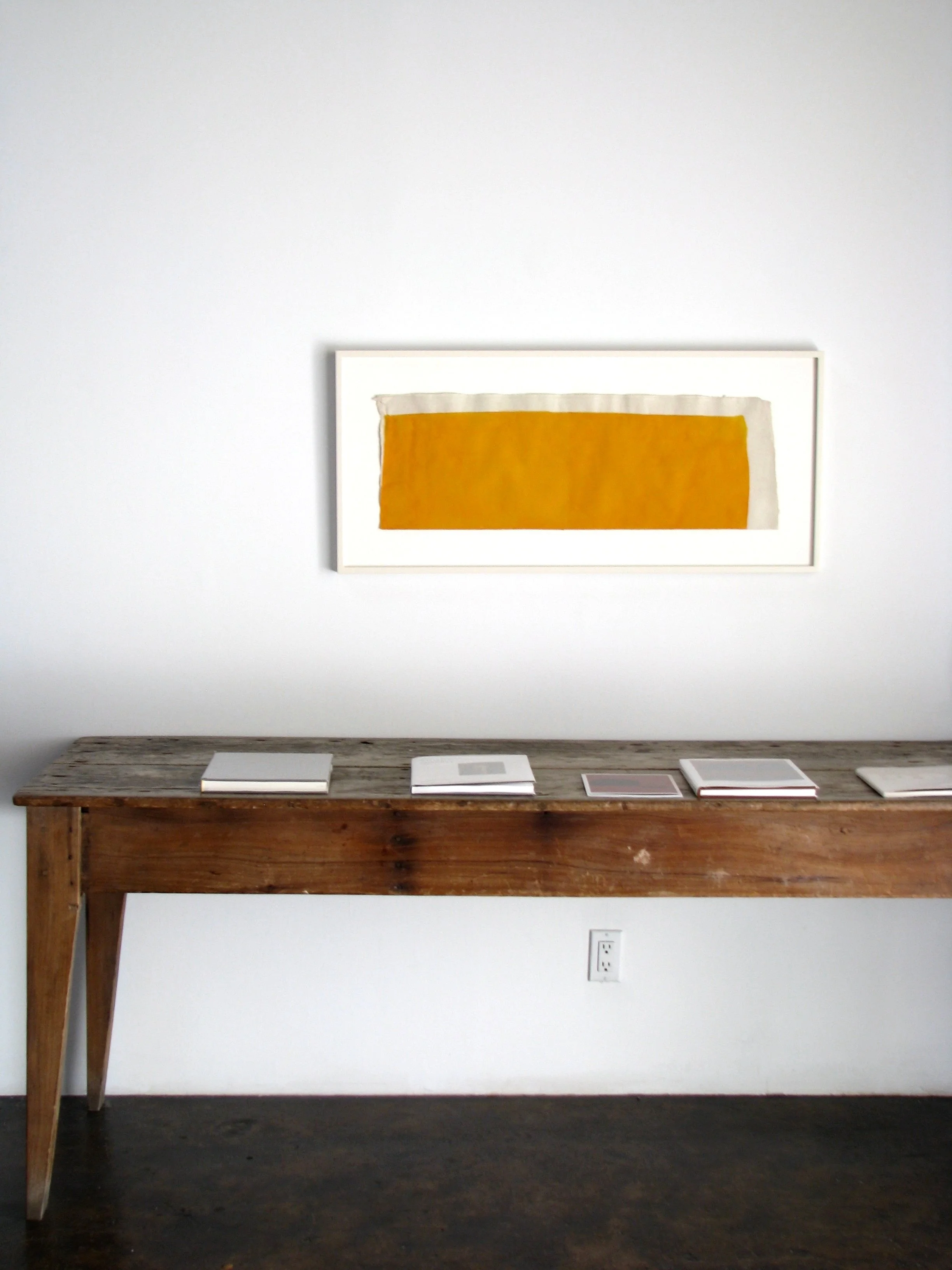 Lawrence Markey | Lawrence Markey | Suzan Frecon | Exhibitions