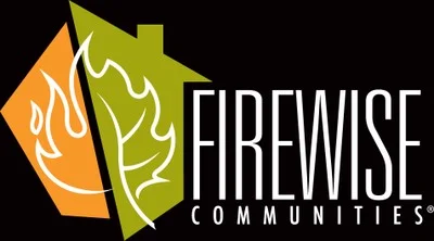 Forest Stewardship — Snohomish Conservation District