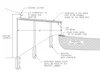 Want to Build A Rain Arbor? — Snohomish Conservation District