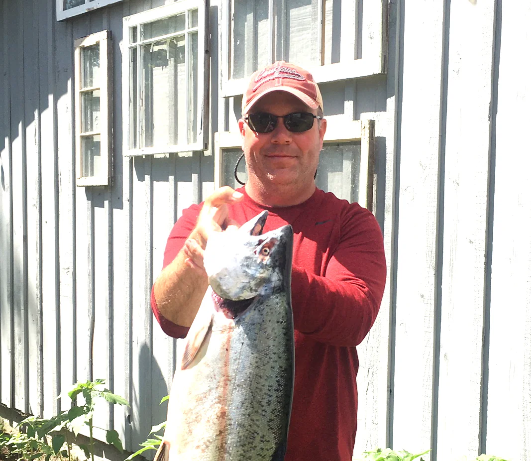 Our Staff — Snohomish Conservation District