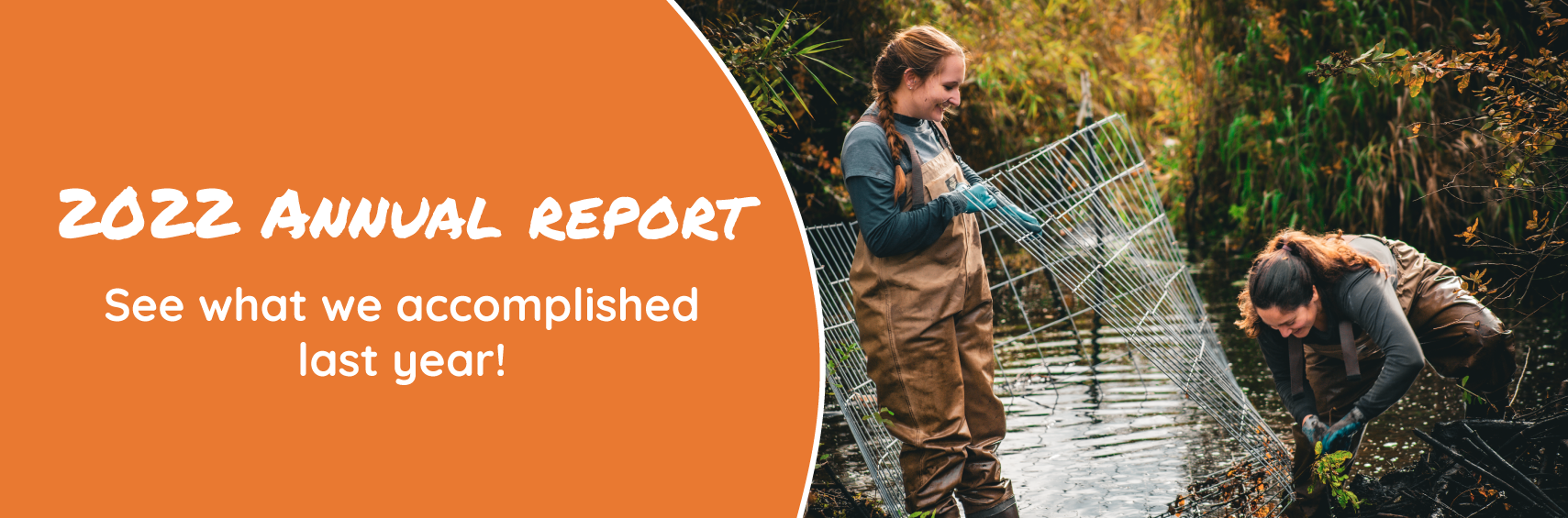 Snohomish Conservation District