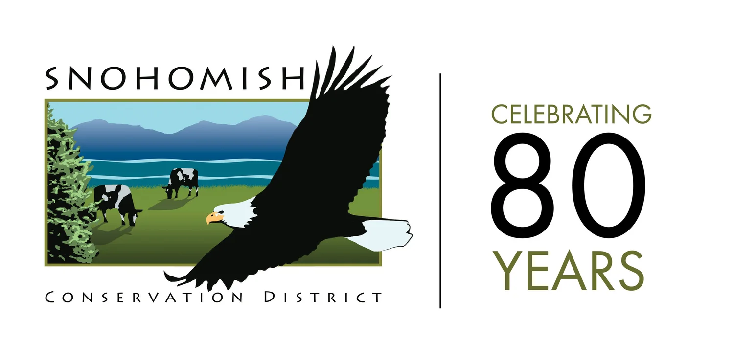 Snohomish Conservation District