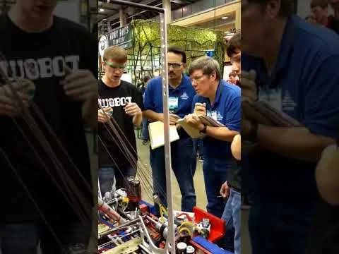 AME | Advanced Manufacturing Expo | Grand Rapids, MI