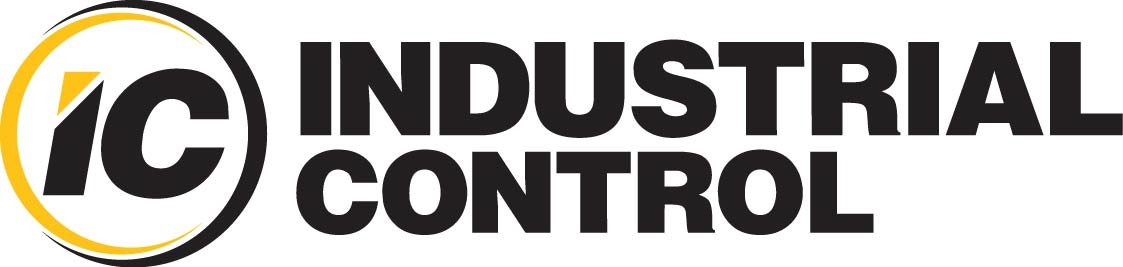 Industrial Control Automation Hall — Advanced Manufacturing Expo
