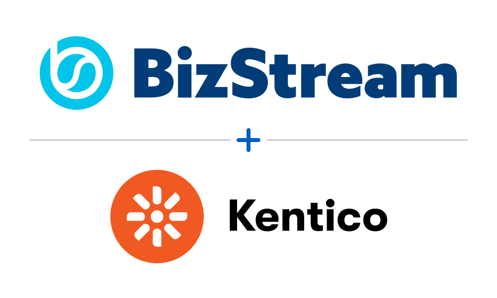 AME | Advanced Manufacturing Expo | Grand Rapids, MI