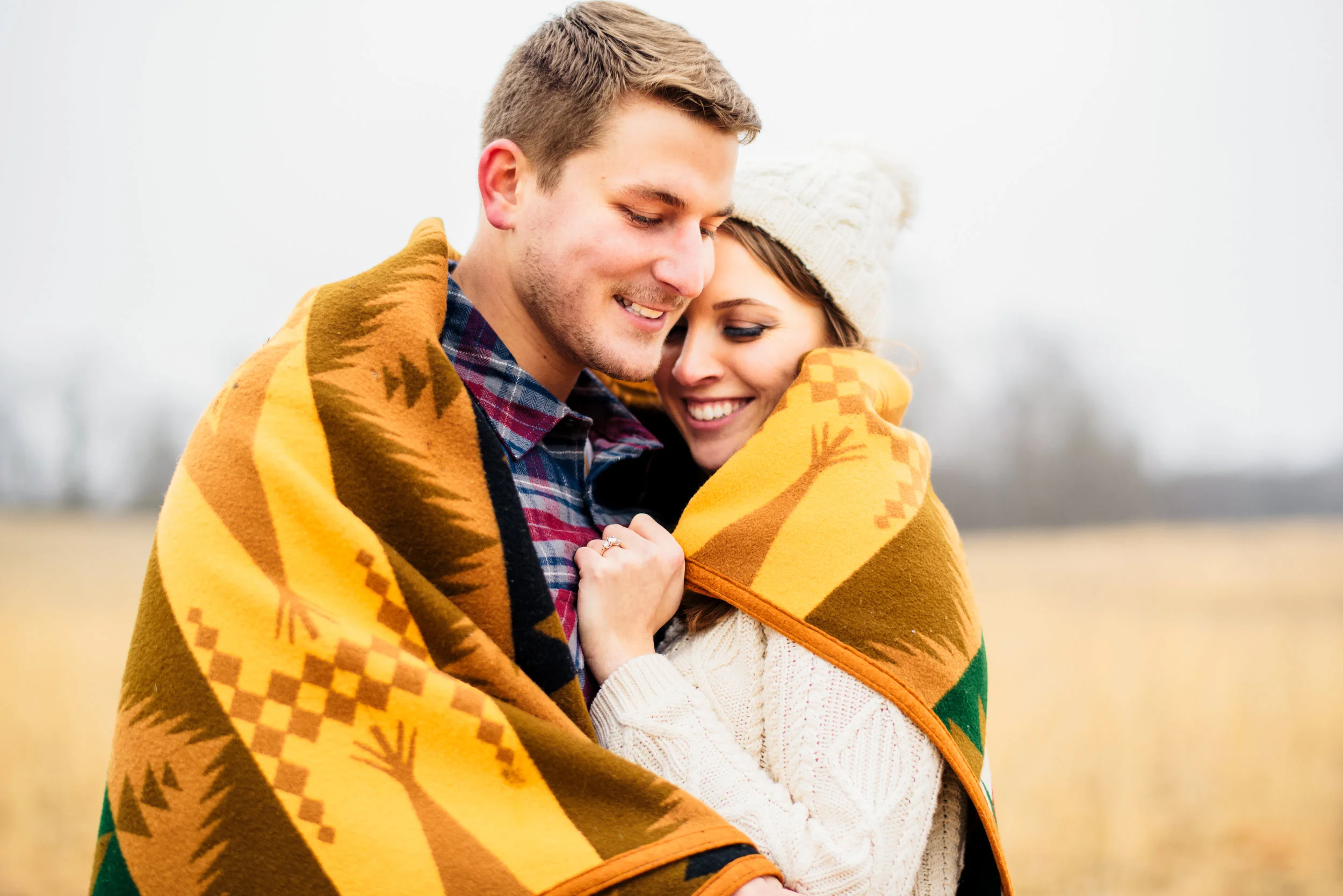 E l l i e R i c h a r d s o n