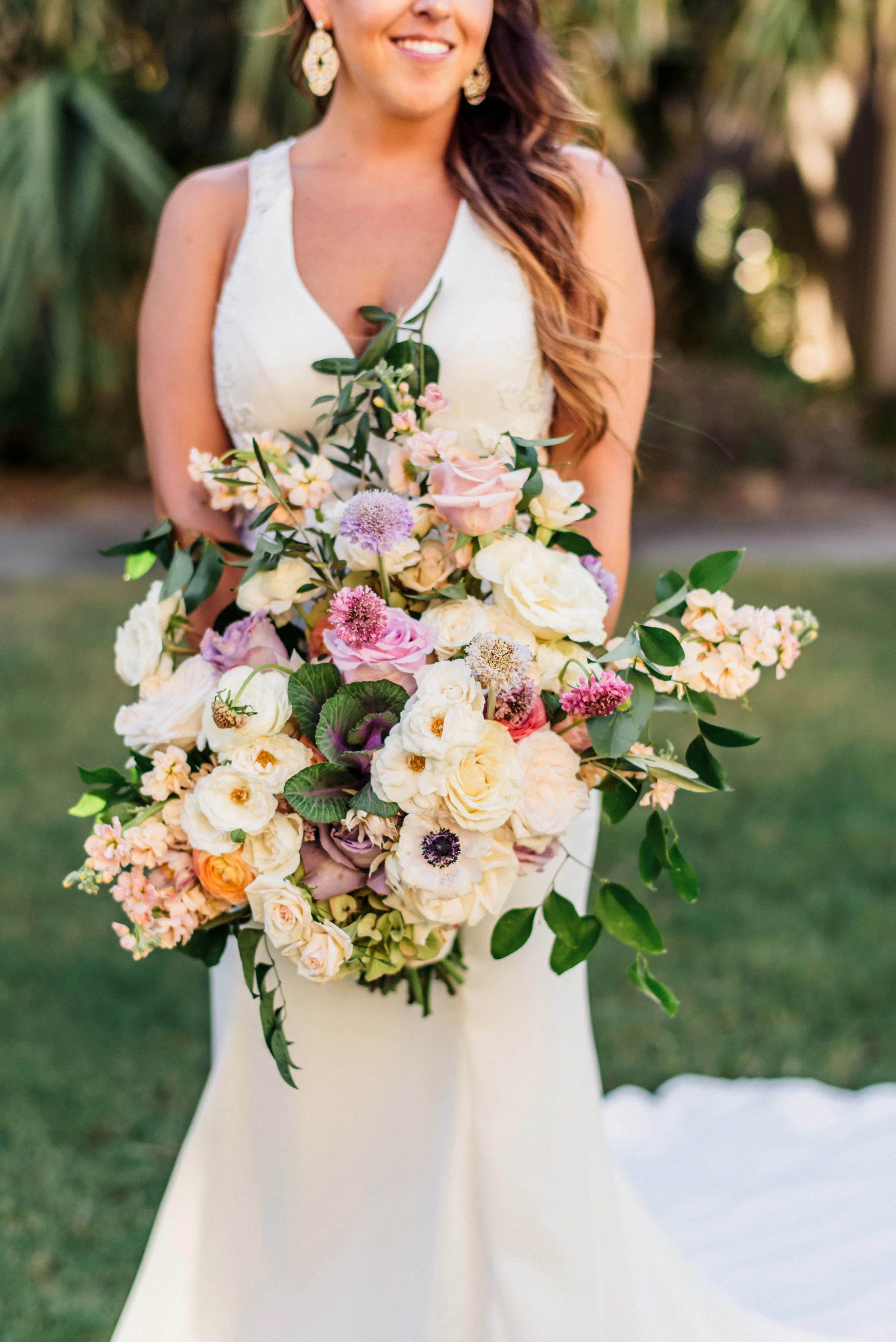 E l l i e R i c h a r d s o n