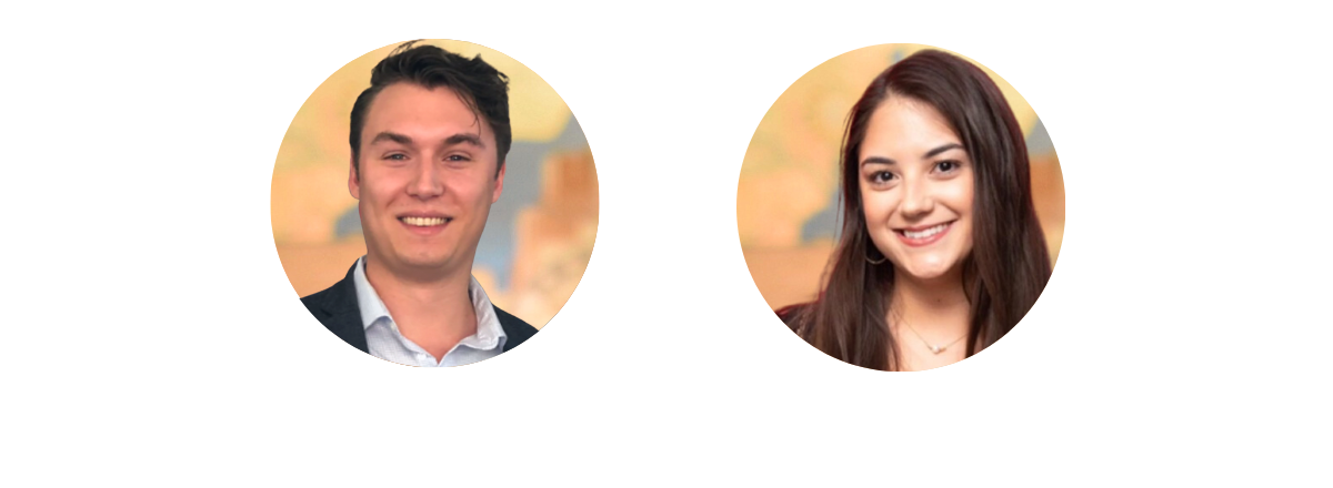 KMSG Team — KM Strategies Group (KMSG)