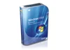 Microsoft Vista