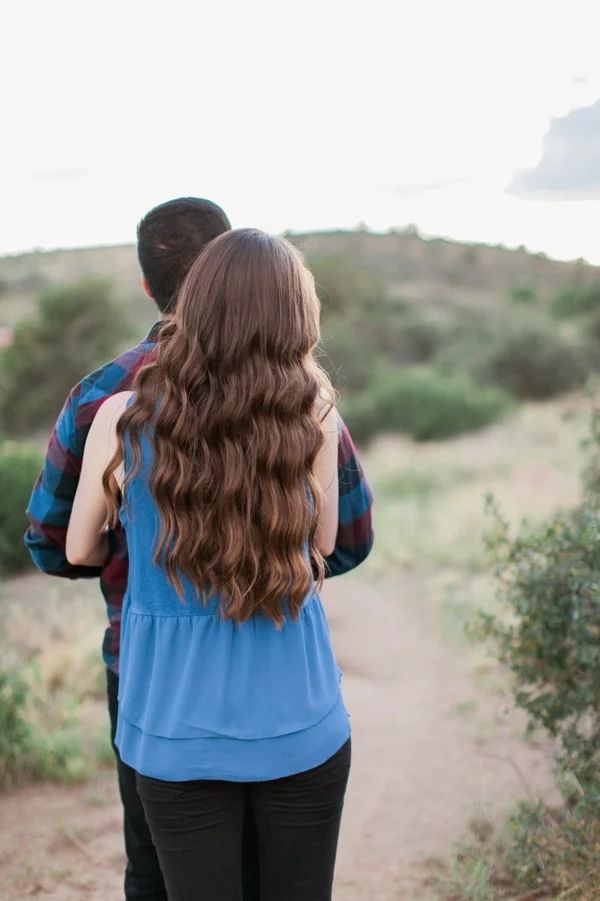 Sarah & Jonathan Engaged — Pinkerton Photo | Photographer Tips ...