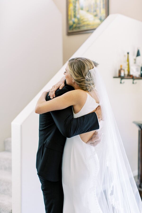 McCormick Ranch Golf Club Wedding — Phoenix Wedding Photographer ...