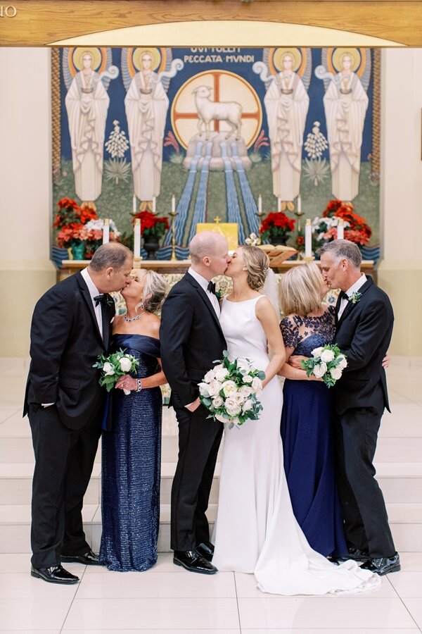 McCormick Ranch Golf Club Wedding — Phoenix Wedding Photographer ...