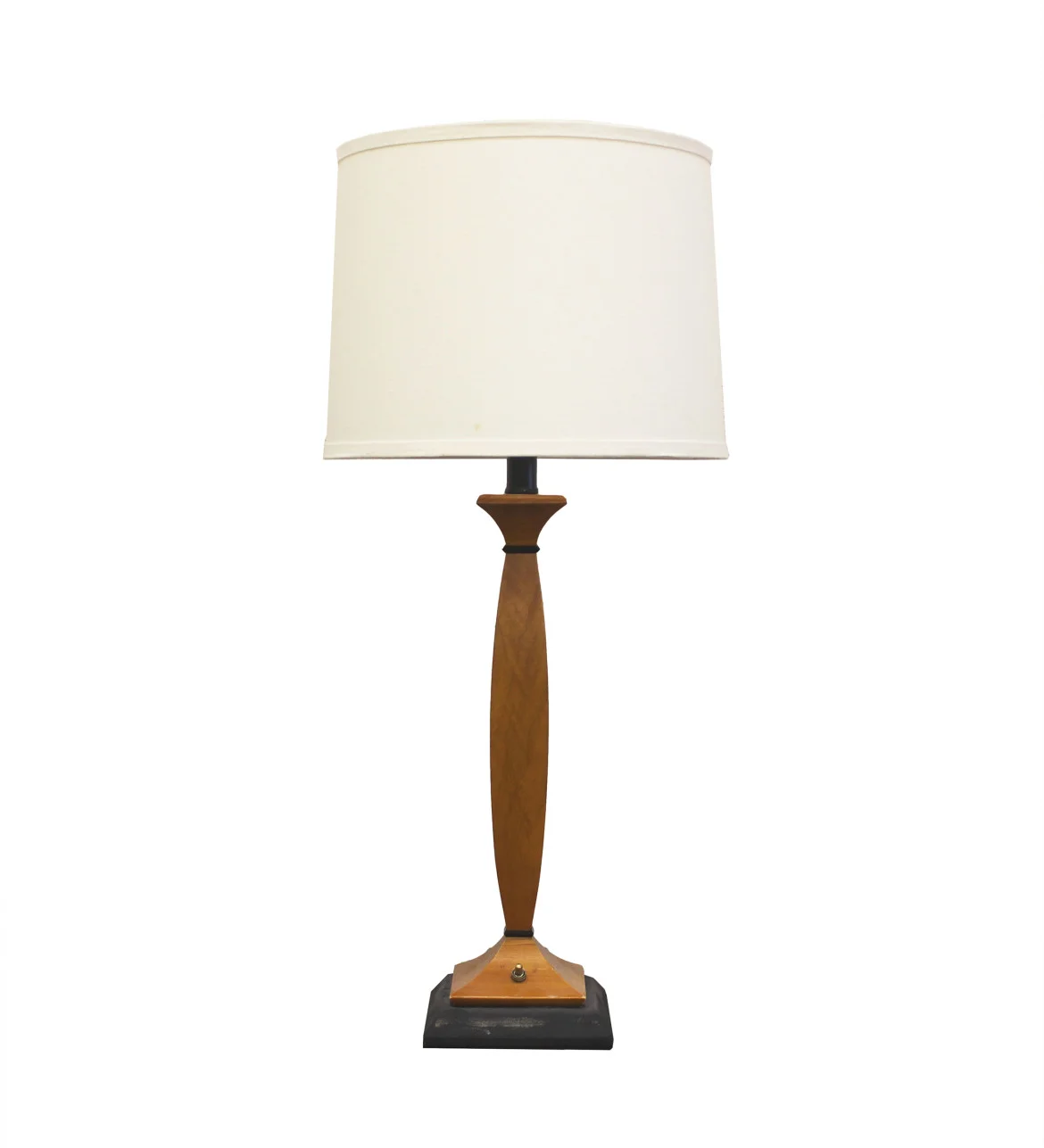 HM-Table Lamp — HOTEL TO HOME