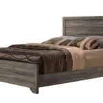 Bedroom Suites — HOTEL TO HOME